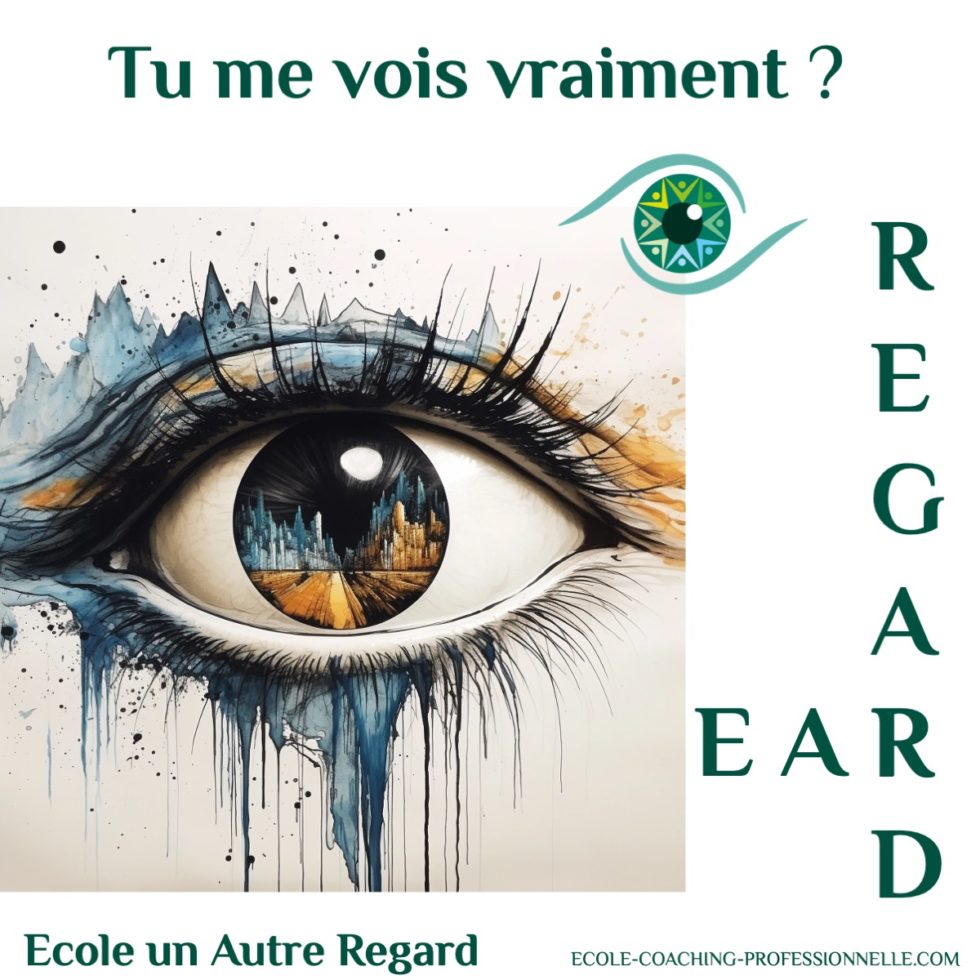 Être entendu vraiment - École de coaching EAR : Formation Coaching ...